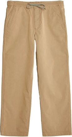 Paul Smith Homme, Pantalons, Brun, Taille: XL M2R-902Z-V22636 07 Straight Pantalons