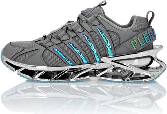 Plein Sport Sneaker
