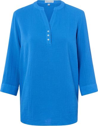 Marie Lund Bluse