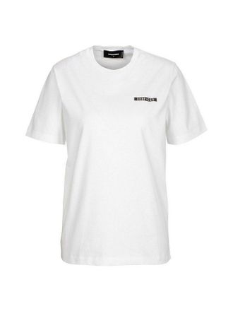 Dsquared2 T-Shirt Dsquared