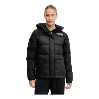 The North Face Damen, Sport, Schwarzk, XLGr&ouml;&szlig;e
