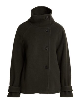 PESERICO JACKEN & M&Auml;NTEL - M&auml;ntel auf YOOX.COM