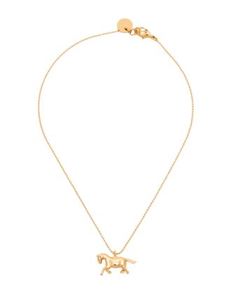 Marni SCHMUCK und UHREN - Halsketten auf YOOX.COM