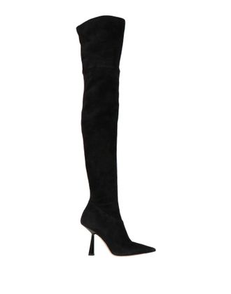 Jimmy Choo London SCHUHE - Stiefel auf YOOX.COM