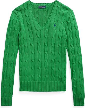 Polo Ralph Lauren Pullover
