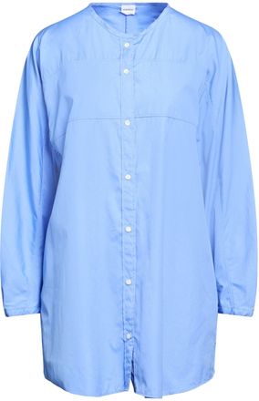 Aspesi TOPS - Hemden auf YOOX.COM