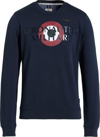 Aeronautica TOPS - Sweatshirts auf YOOX.COM
