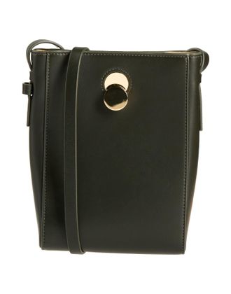 Fabiana Filippi TASCHEN - Umh&auml;ngetasche auf YOOX.COM