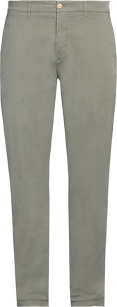 Harmont & Blaine HOSEN & RÖCKE - Hosen auf YOOX.COM