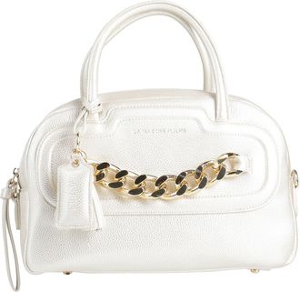 La Fille Des Fleurs TASCHEN - Handtaschen auf YOOX.COM