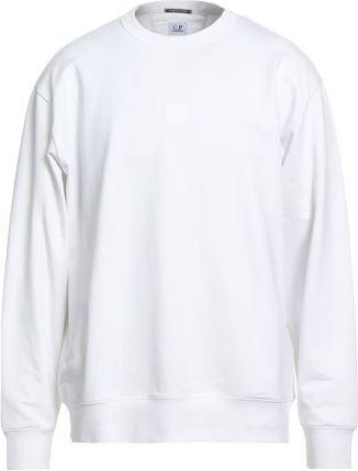 C.P. Company THE METROPOLIS SERIES