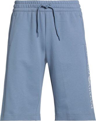 Emporio Armani HOSEN & RÖCKE - Shorts & Bermudashorts auf YOOX.COM