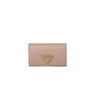 Prada Damen, Accessories, Rosa, ONE SIZEGr&ouml;&szlig;e