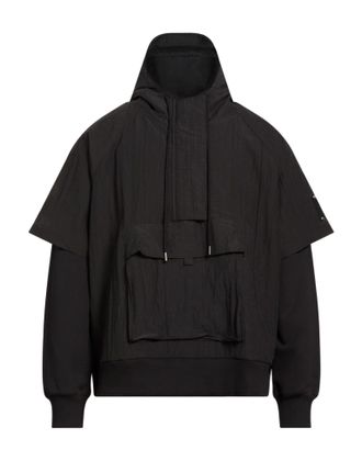 A-Cold-Wall* TOPS - Sweatshirts auf YOOX.COM