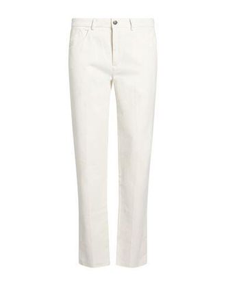 Barmas BAS - Pantalons sur YOOX.COM