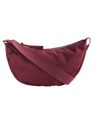 Next Umh&auml;ngetasche