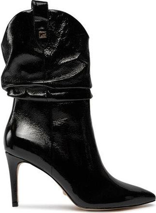 Guess Stiefeletten Benisa FL8BEA SUE10 Schwarz