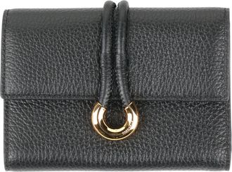 Coccinelle Kleinlederwaren - Brieftaschen auf YOOX.COM