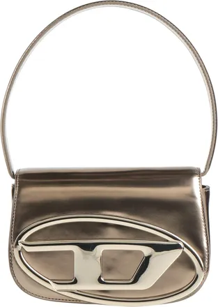Diesel TASCHEN - Handtaschen auf YOOX.COM