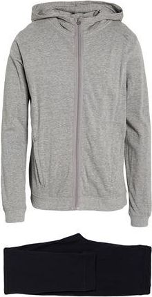 Diadora COMBINAISONS - Combinaisons sportives sur YOOX.COM