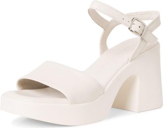 Tamaris Damen 1-1-28044-30 109 40