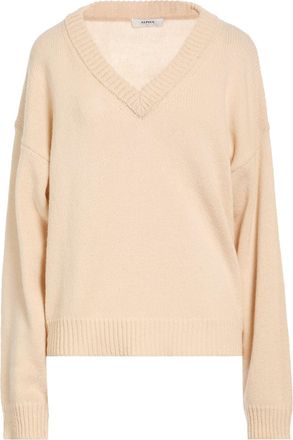 Alpha Studio STRICKWAREN - Pullover auf YOOX.COM