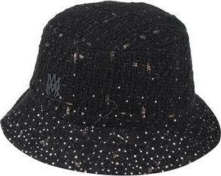Amiri ACCESSOIRES - Chapeaux sur YOOX.COM