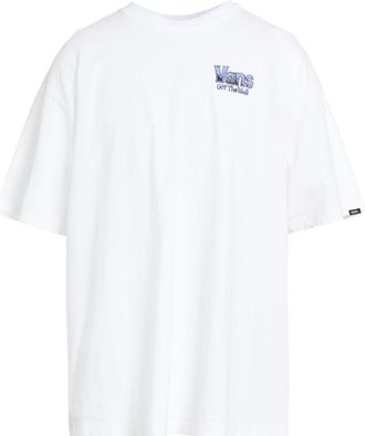 Vans TOPS - T-shirts auf YOOX.COM