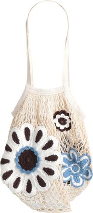 Baum Und Pferdgarten TASCHEN - Schultertaschen auf YOOX.COM