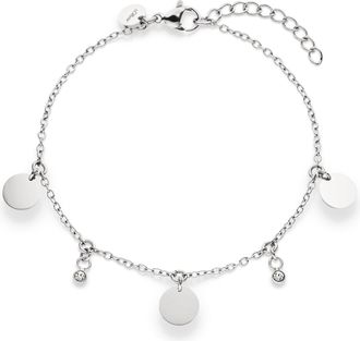 s.Oliver Armband