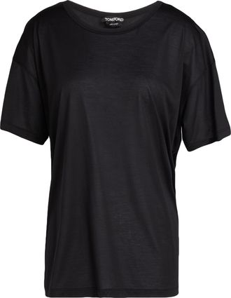 Tom Ford TOPS - T-shirts auf YOOX.COM