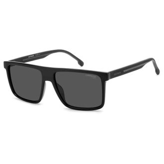 Carrera Lunettes de soleil C Sport 14/S - Homme - Accessoires - Noir - Taille: 58 MM