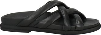 Malloni SCHUHE - Sandalen auf YOOX.COM