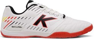 Kelme Scalpel in Indoor Football Shoes EU 37