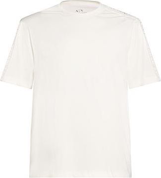 A|X Armani Exchange TOPS - T-shirts sur YOOX.COM