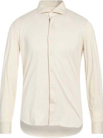 Sonrisa TOPS - Hemden auf YOOX.COM