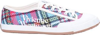Vivienne Westwood Sneaker - Bunt