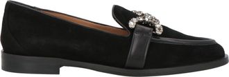 Roberto Festa Milano SCHUHE - Mokassins auf YOOX.COM