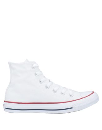 Converse SCHUHE - Sneakers auf YOOX.COM