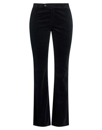 120% Lino HOSEN & R&Ouml;CKE - Hosen auf YOOX.COM