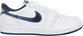 Nike SCHUHE - Sneakers auf YOOX.COM