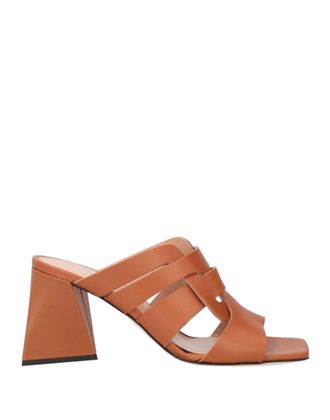 Pollini SCHUHE - Sandalen auf YOOX.COM