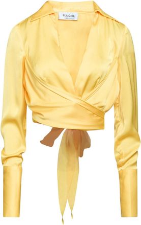 Blugirl TOPS - Tops auf YOOX.COM