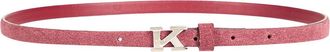 Kiton Kleinlederwaren - Gürtel auf YOOX.COM