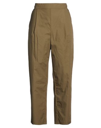 Dixie HOSEN & R&Ouml;CKE - Hosen auf YOOX.COM