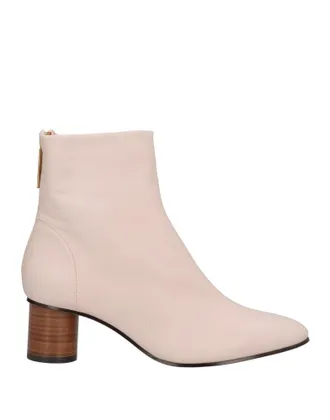 Anna Baiguera SCHUHE - Stiefeletten auf YOOX.COM