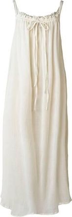 Barts Damen Kleid Delphina Dress