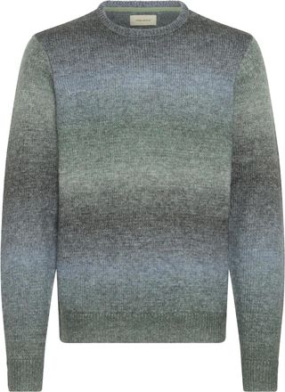 Blend Strickpullover BHDannie