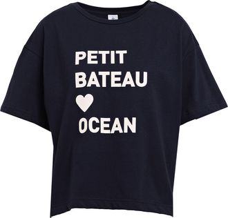 Petit Bateau TOPS - T-shirts auf YOOX.COM