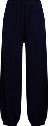 Alpha Studio HOSEN & R&Ouml;CKE - Hosen auf YOOX.COM